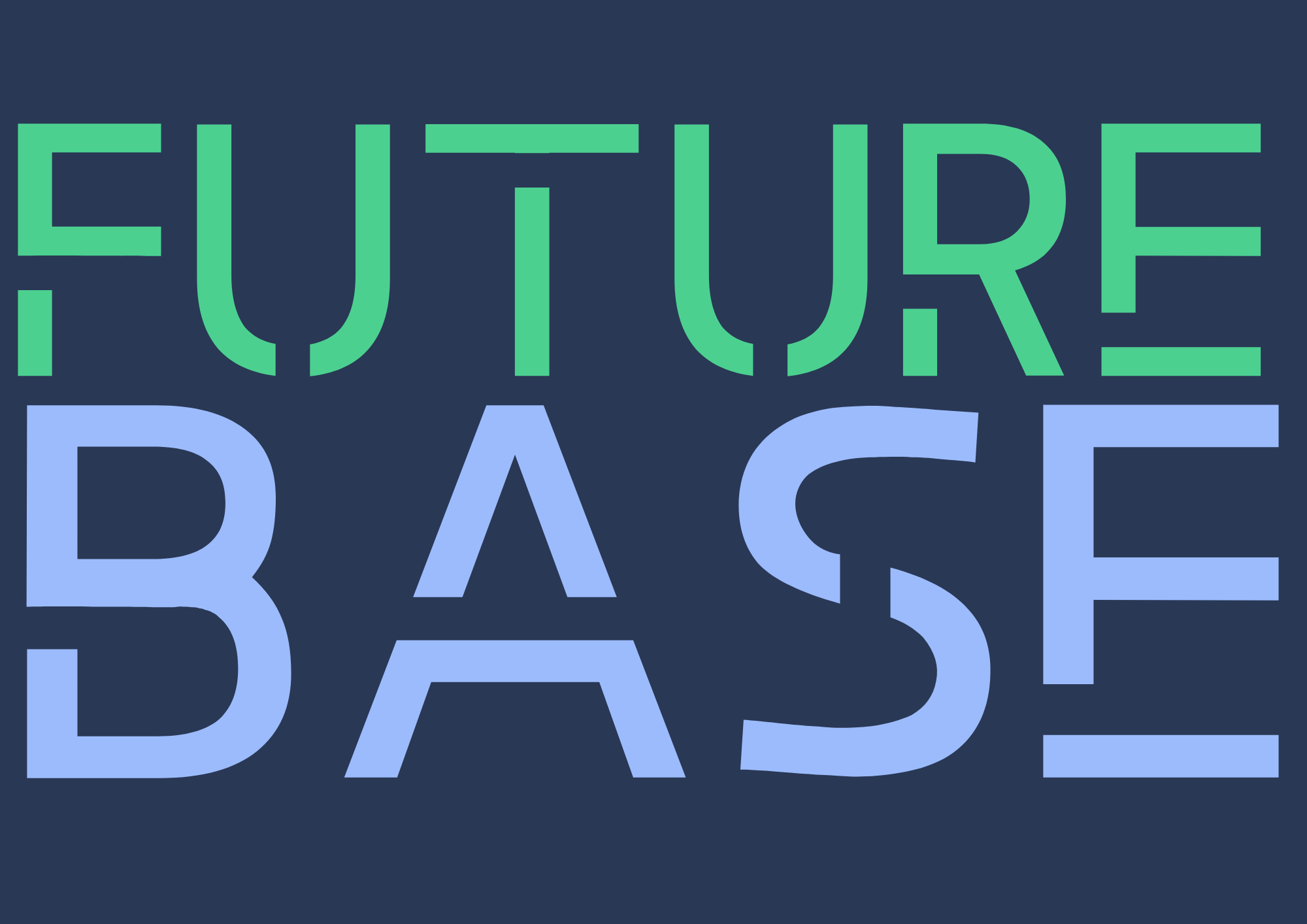 Future Base | Web & App Development